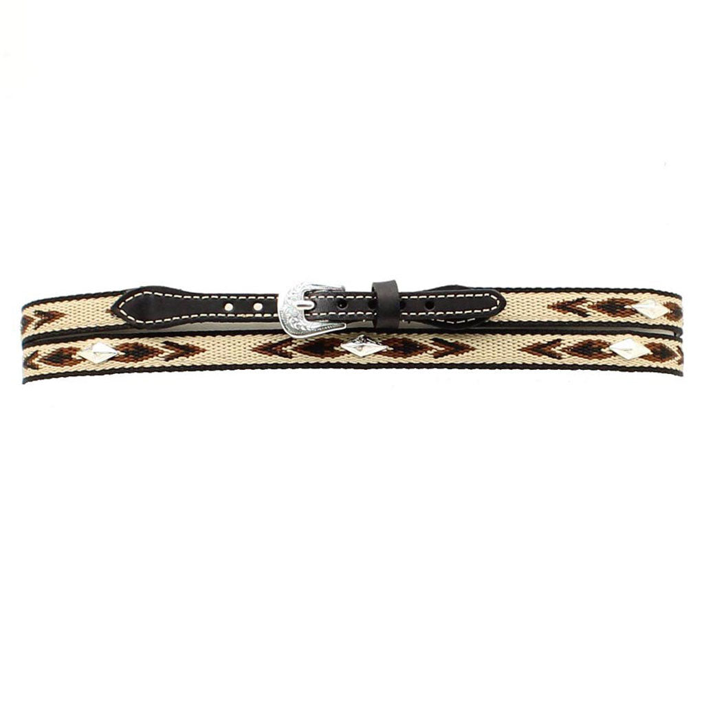 Toquilla MF Mod 0277401 CACTUS ROPES MEXICO