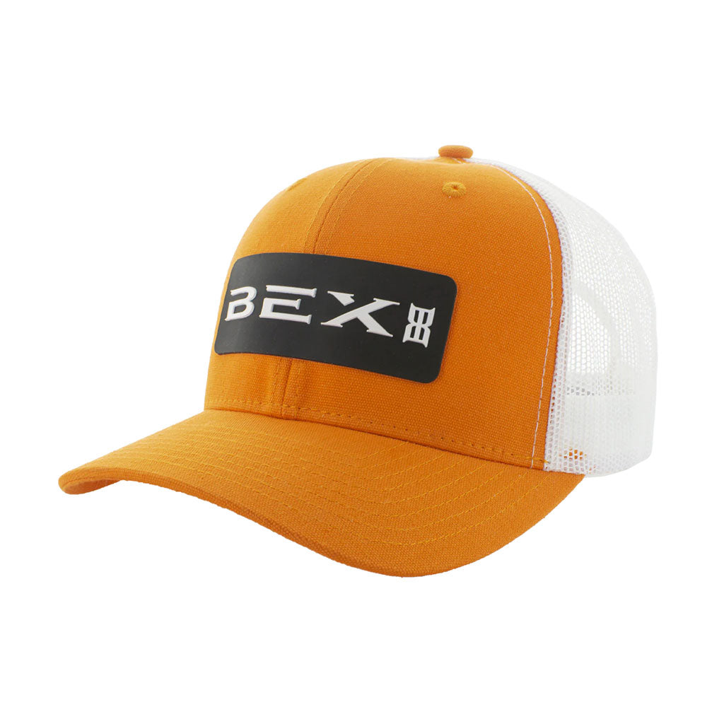 Gorra Bex Mod H0191SL – CACTUS ROPES MEXICO