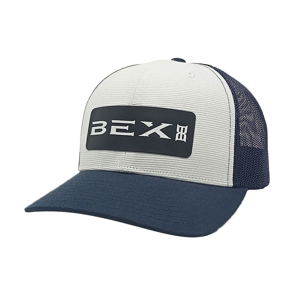 Gorra Bex Mod H0191WB – CACTUS ROPES MEXICO