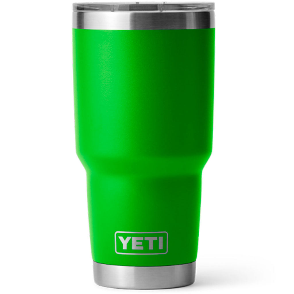 Yeti – CACTUS ROPES MEXICO