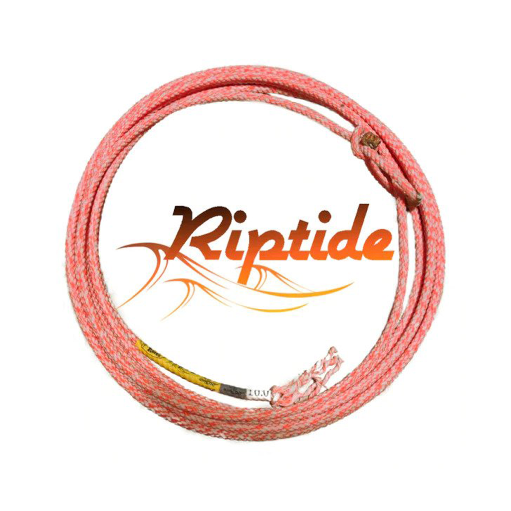 Cactus Ropes Riptide Breakaway Rope – CACTUS ROPES MEXICO