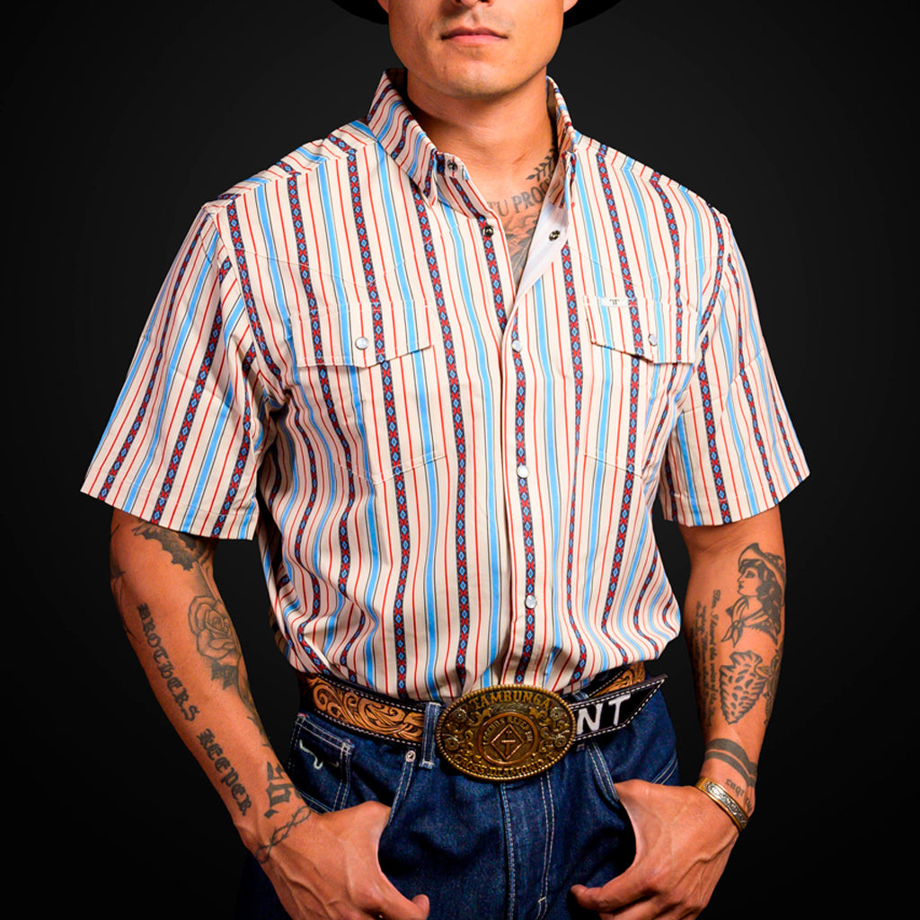 Cactus Ropes México – CACTUS ROPES MEXICO