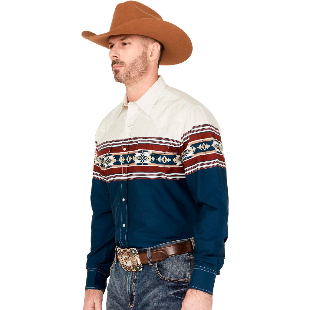 Colecciones – CACTUS ROPES MEXICO