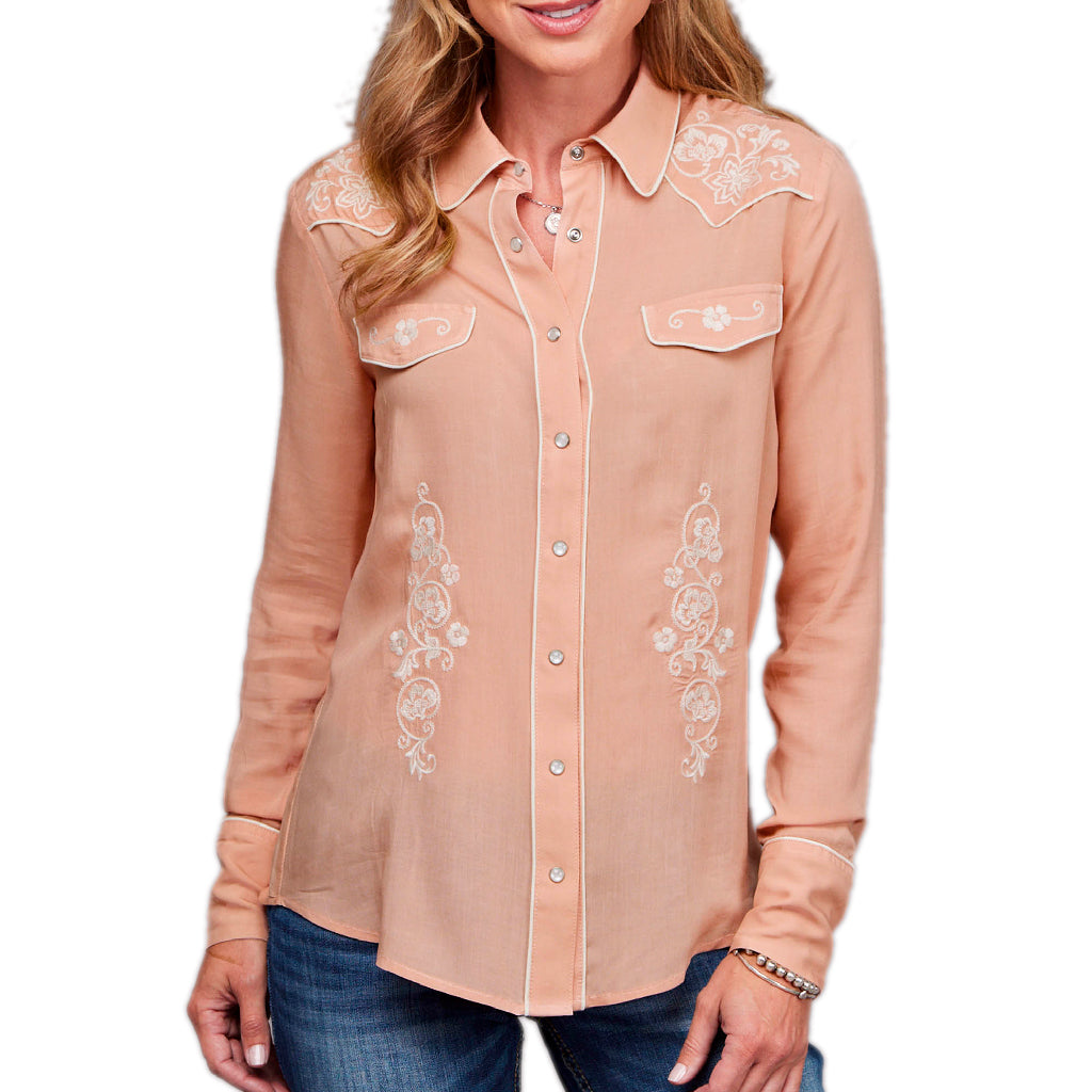 Colecciones – CACTUS ROPES MEXICO