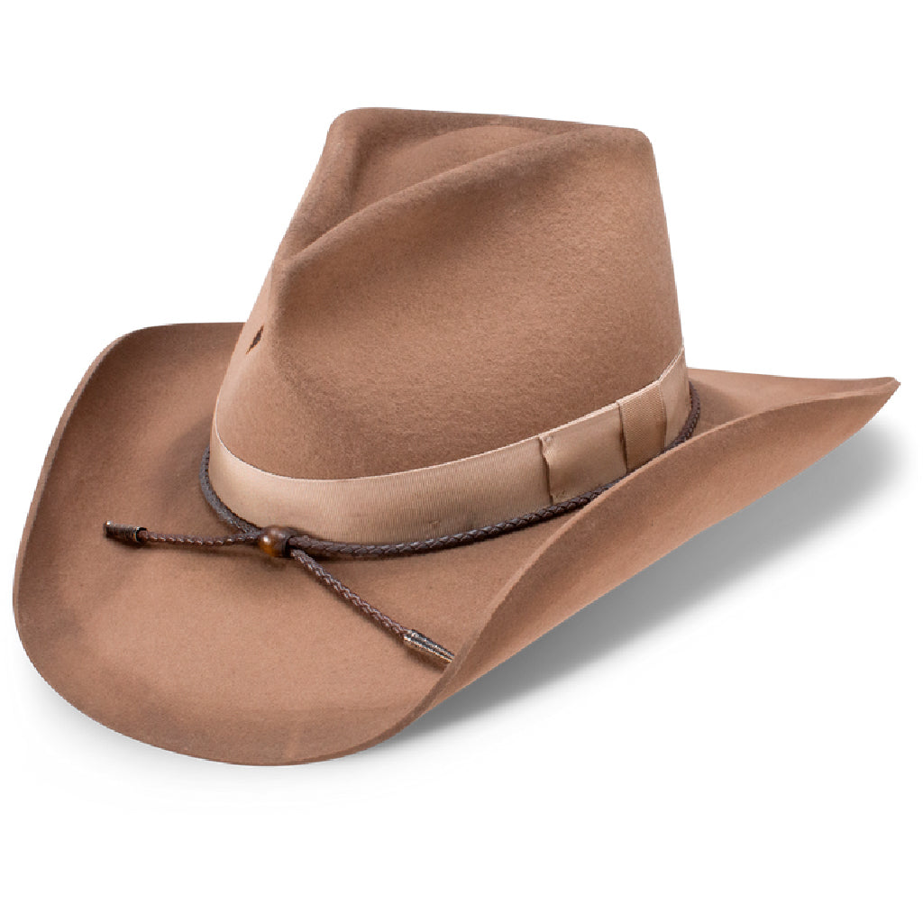 Charlie 1 horse – CACTUS ROPES MEXICO