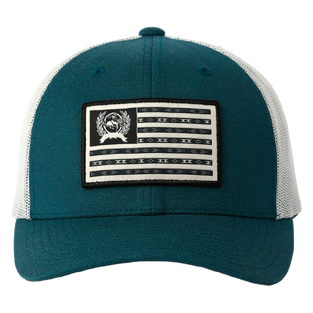 Cachucha Cinch Mod MCC0660643 – CACTUS ROPES MEXICO