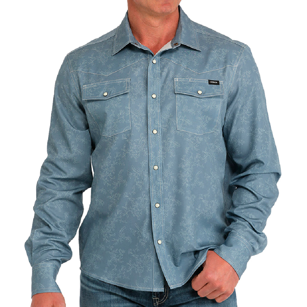 Cactus Ropes México – CACTUS ROPES MEXICO