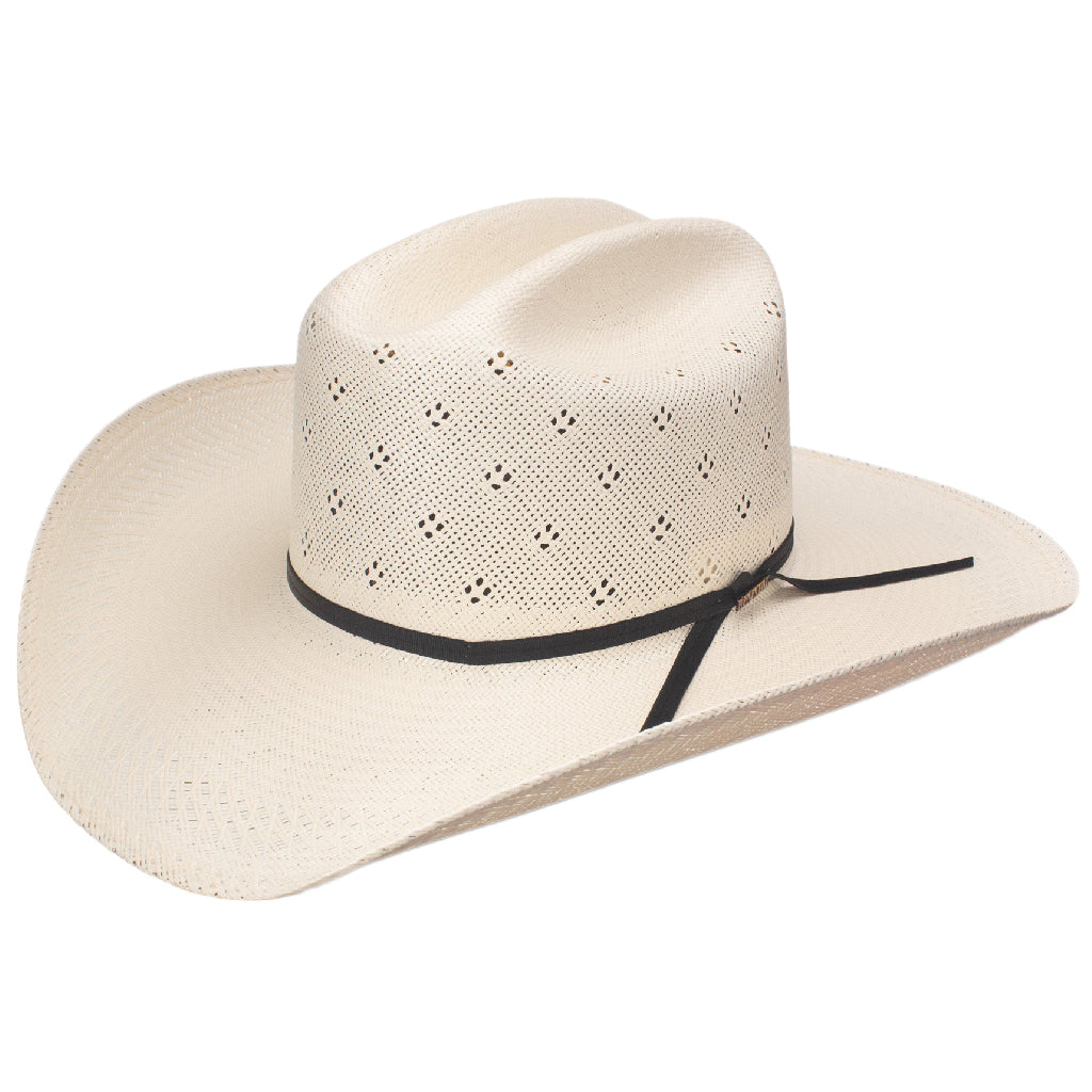 Sombreros y Texanas Resistol – CACTUS ROPES MEXICO