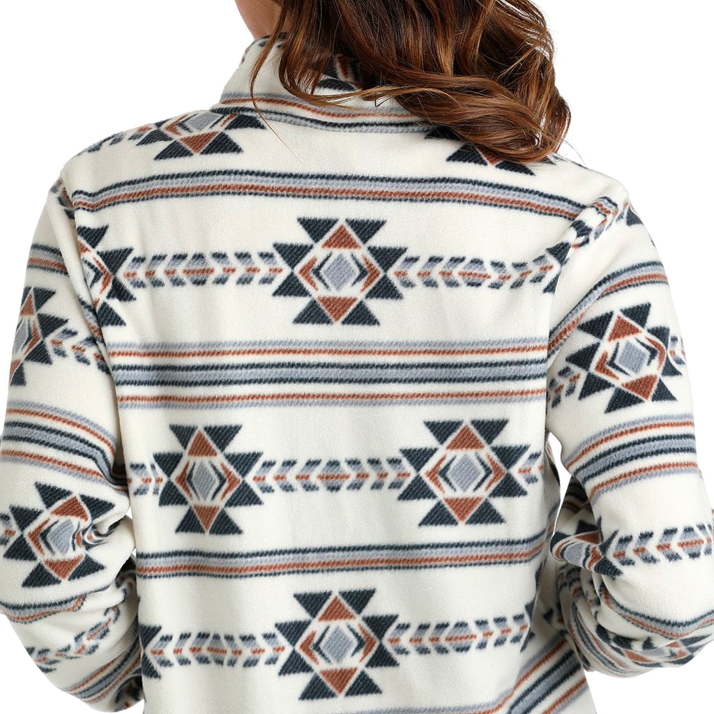 Sueter Cinch Womens Mod MAK9820019 – CACTUS ROPES MEXICO