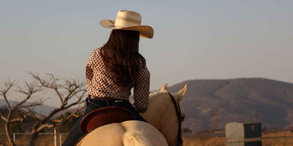 Cactus Ropes México – CACTUS ROPES MEXICO