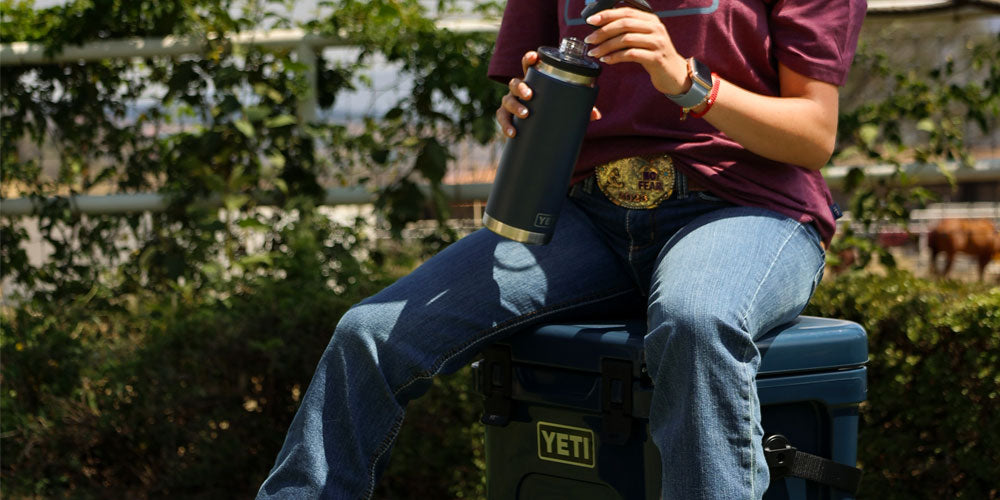 Cactus Ropes México – CACTUS ROPES MEXICO