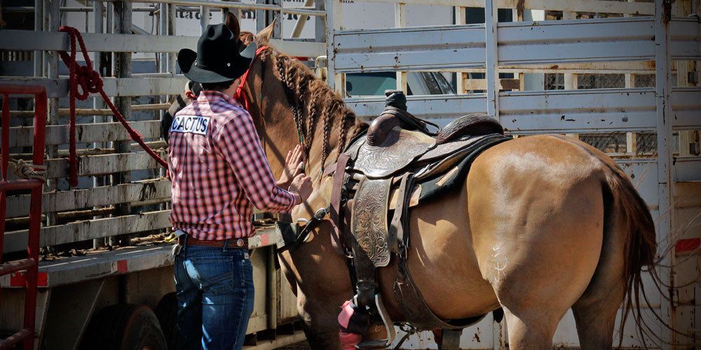 Cactus Ropes México – CACTUS ROPES MEXICO