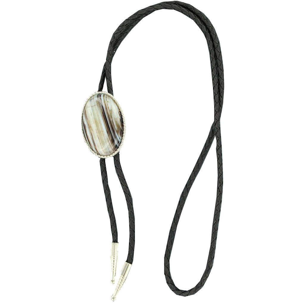 Bolo MF Mod 22836 – CACTUS ROPES MEXICO