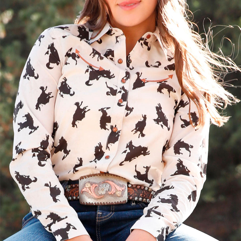 Colecciones – CACTUS ROPES MEXICO