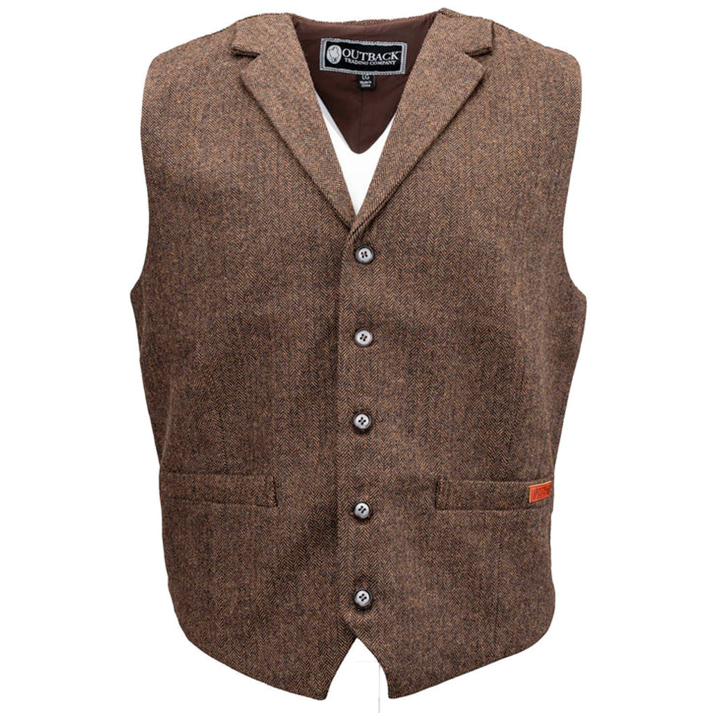 Chalecos – CACTUS ROPES MEXICO