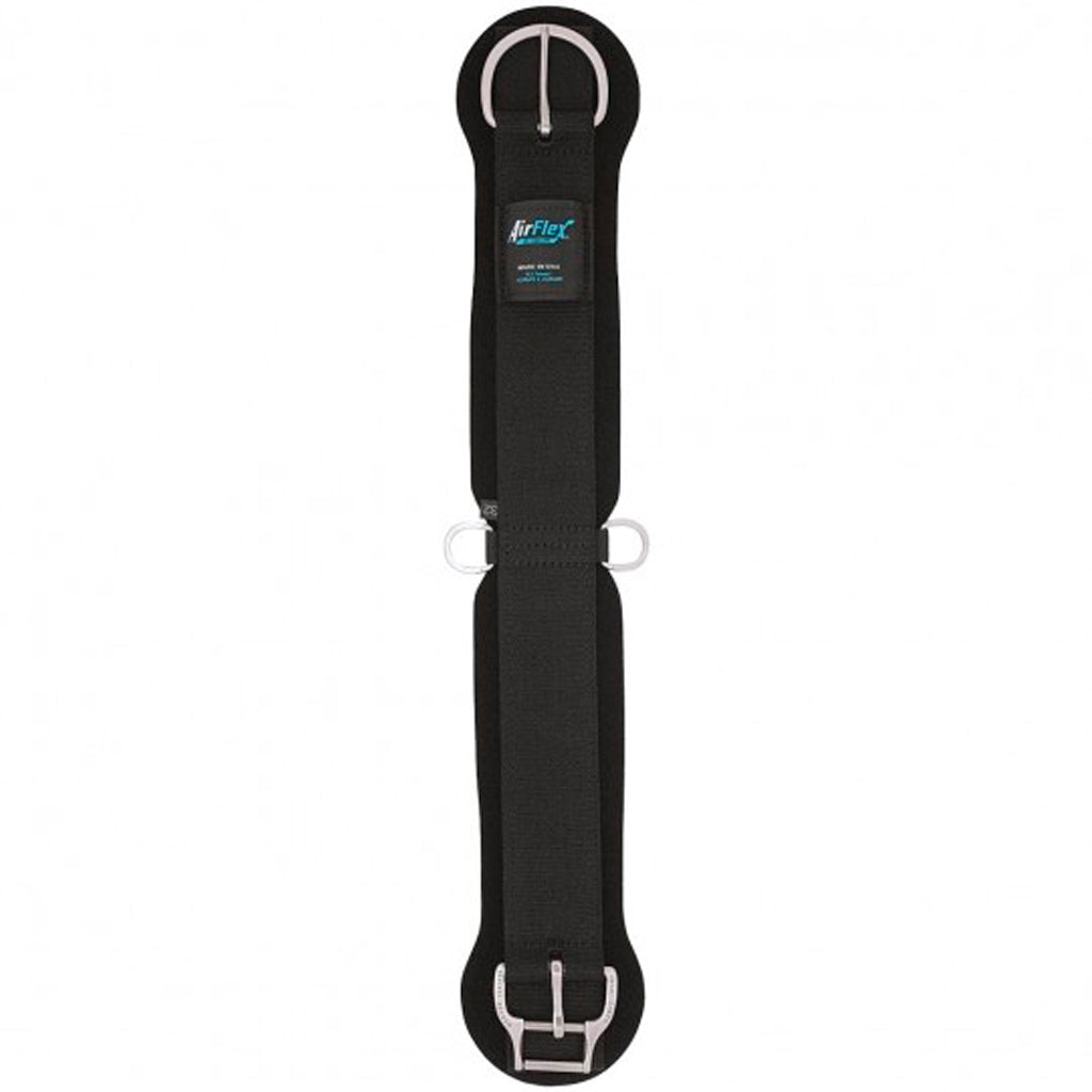 Cincho Airflex Smart 30 – CACTUS ROPES MEXICO