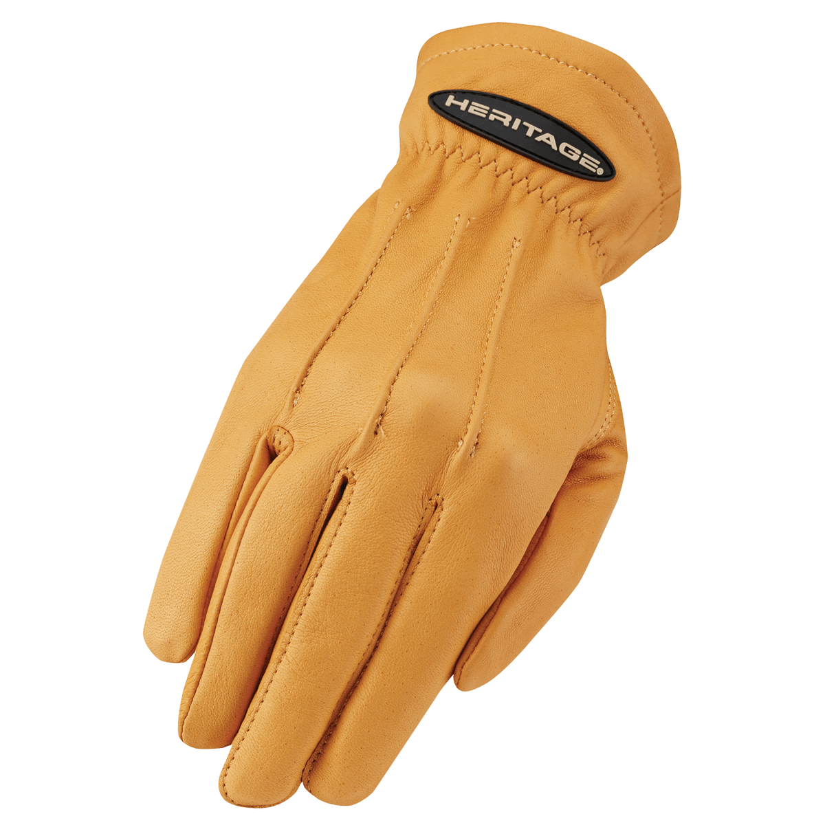 Guantes Heritage Mod HG282 Tan CACTUS ROPES MEXICO guantes-heritage-mod-hg282-tan-cactus-ropes-mexico