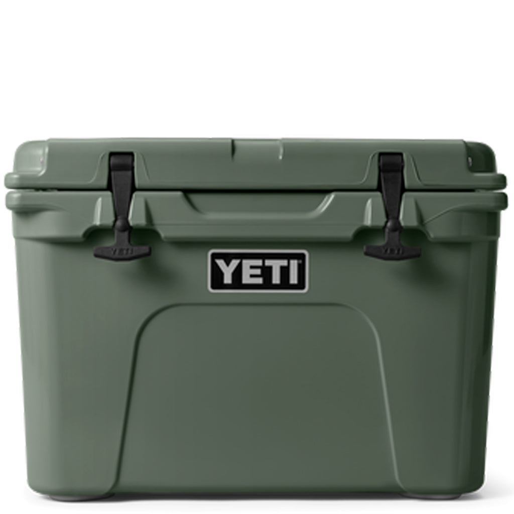 Hieleras Yeti – CACTUS ROPES MEXICO