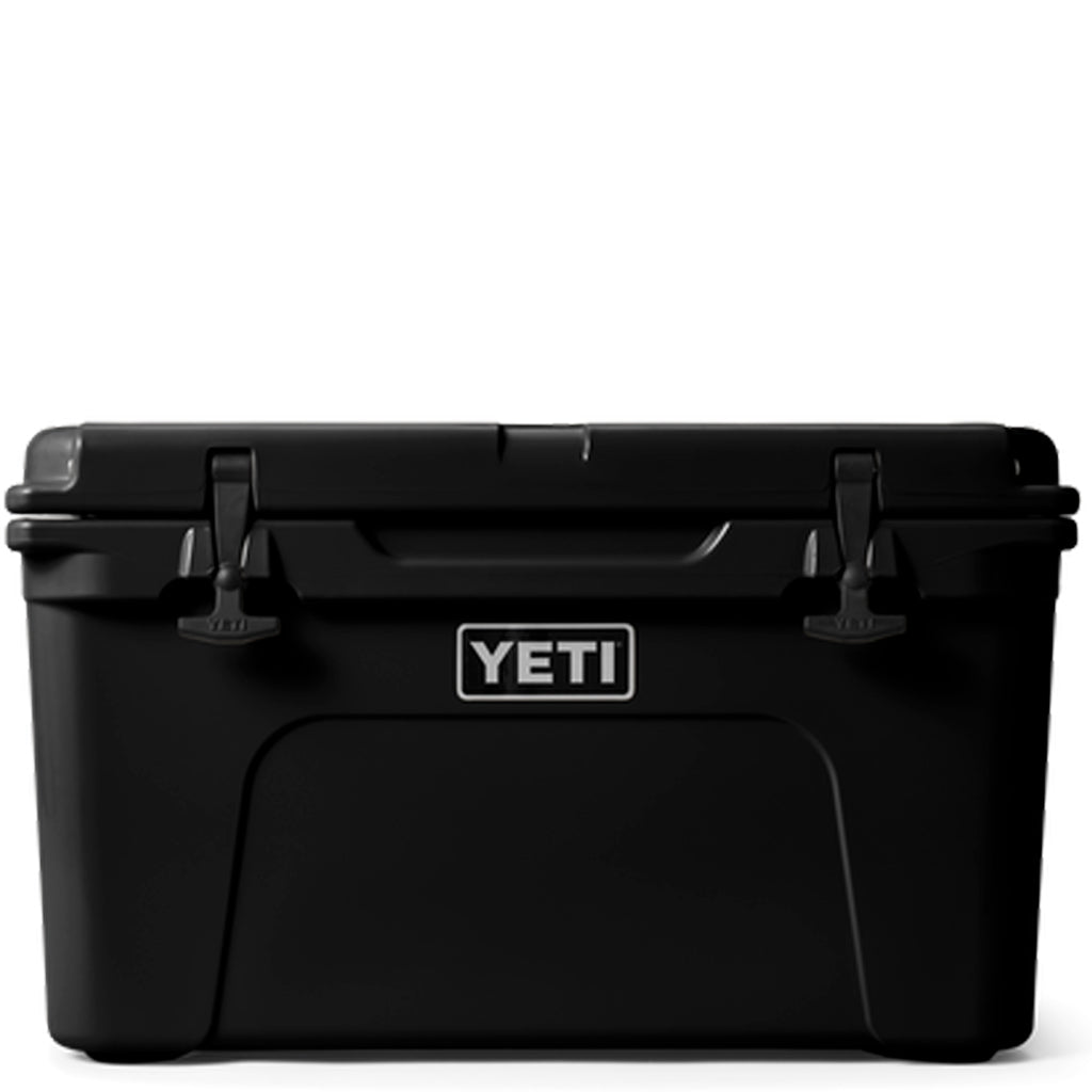 Hieleras Yeti – CACTUS ROPES MEXICO