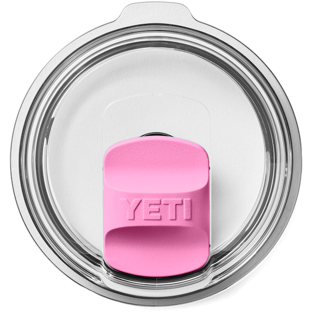 Magslider Yeti Pack Power Pink – CACTUS ROPES MEXICO