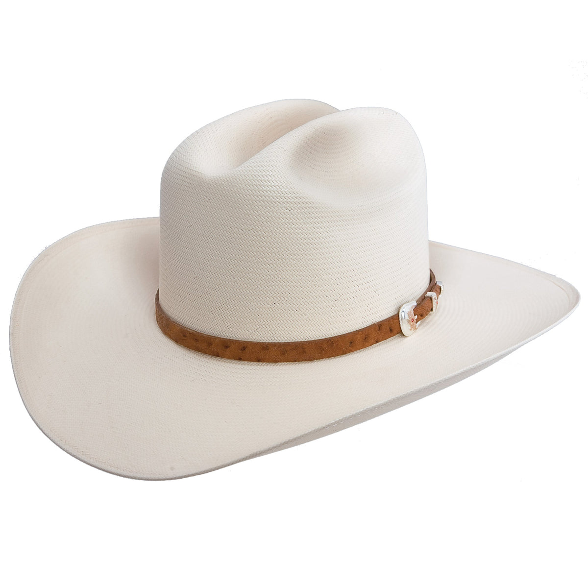 Stetson El Noble 500x – CACTUS ROPES MEXICO