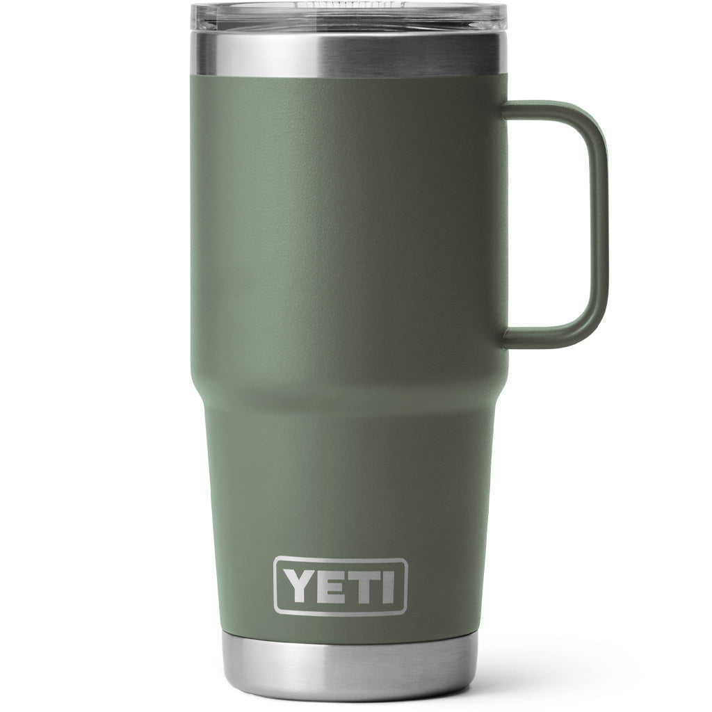 Yeti – CACTUS ROPES MEXICO