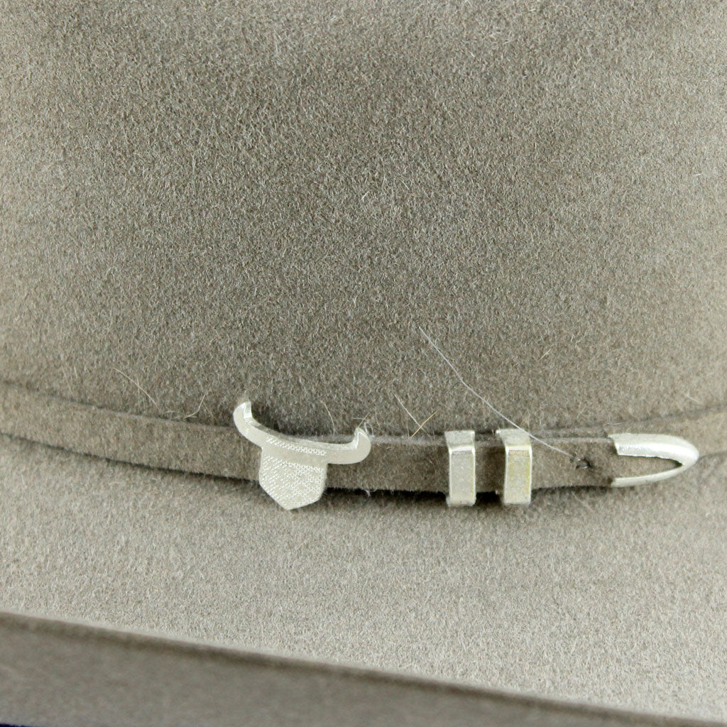 Resistol USTRC 6x Stone – CACTUS ROPES MEXICO