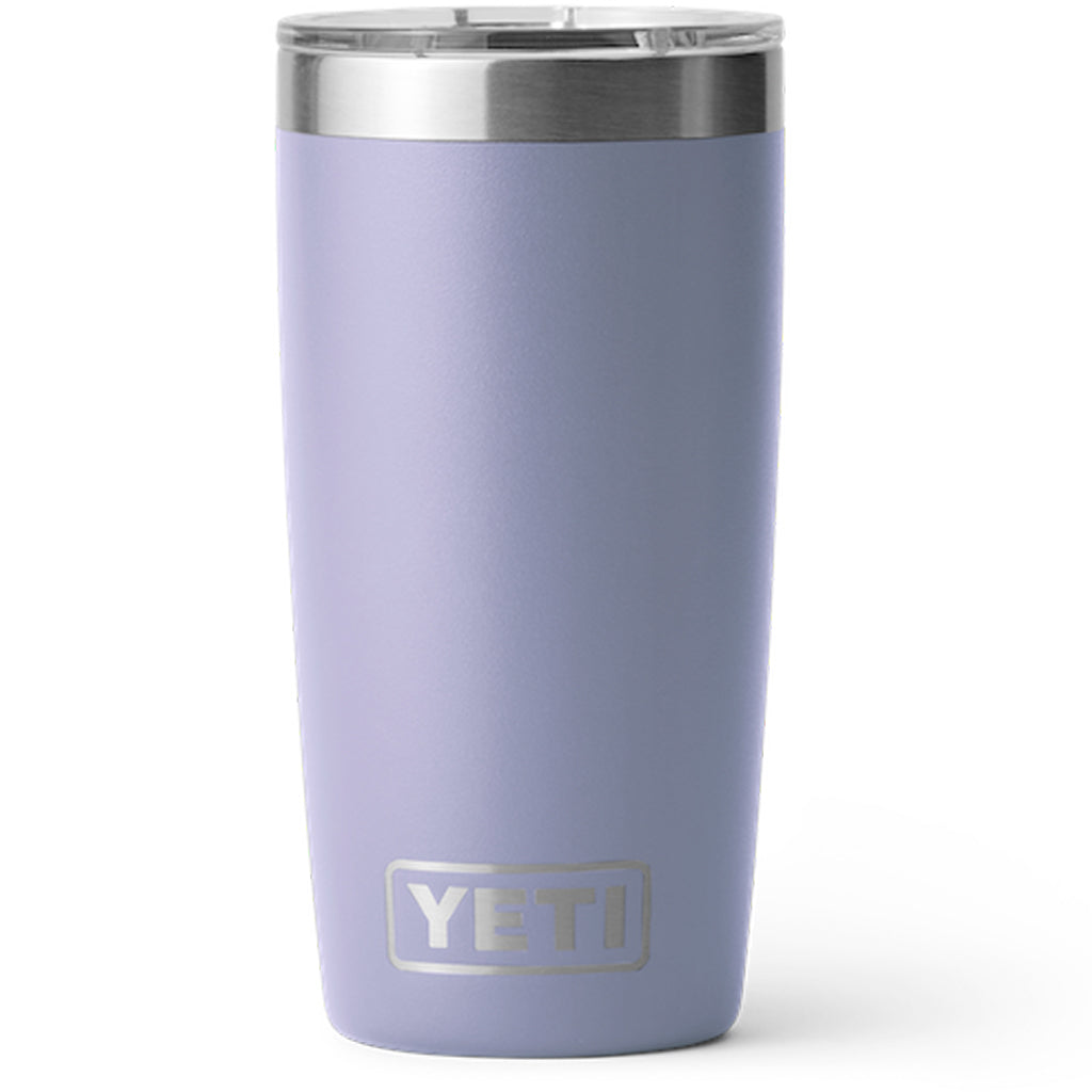 Yeti – CACTUS ROPES MEXICO