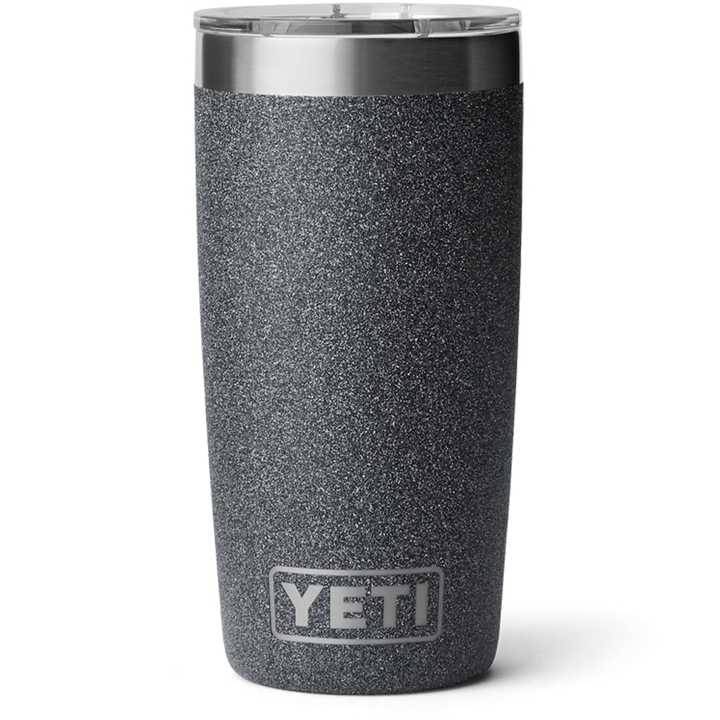 Yeti – CACTUS ROPES MEXICO
