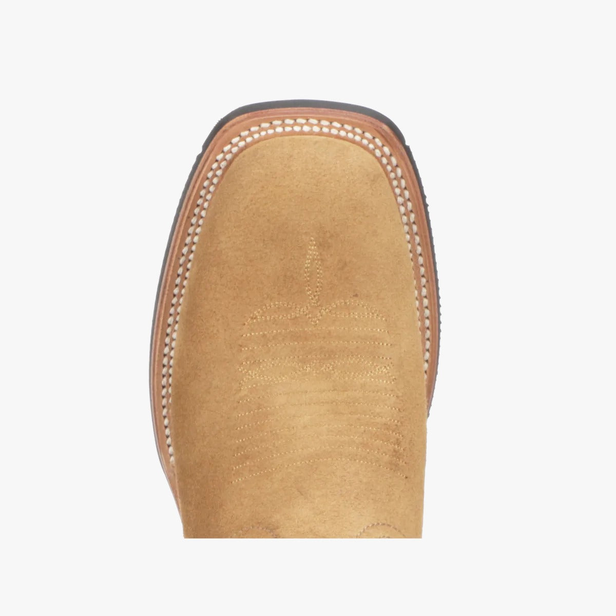 Botas Lucchese Womens Mod Ruth M3703.WF Sand Bov – CACTUS ROPES MEXICO